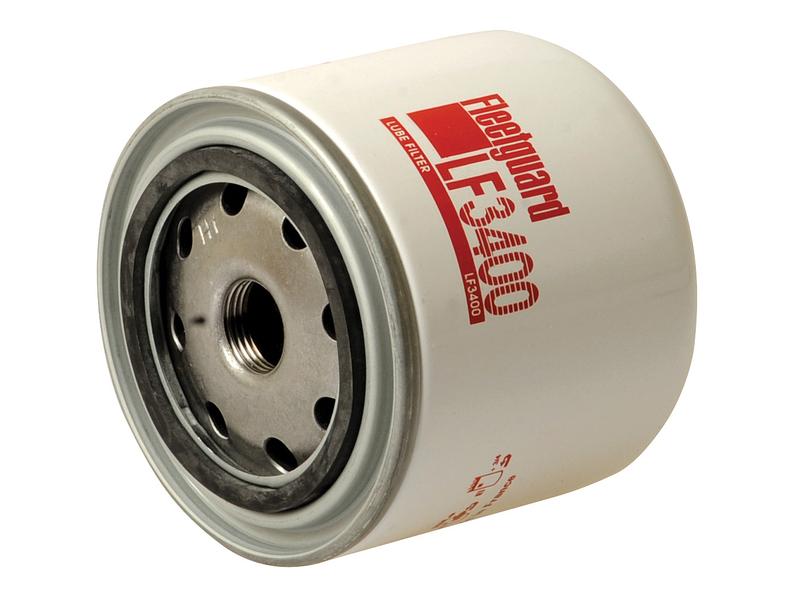 Oil Filter - Spin On - LF3400