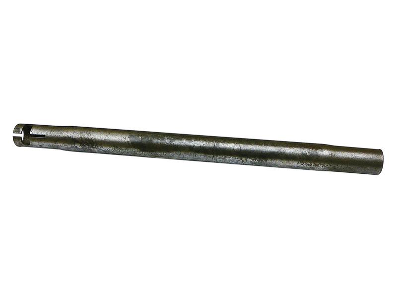 TIE ROD, RH