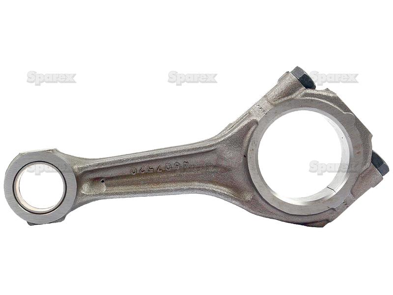Conrod