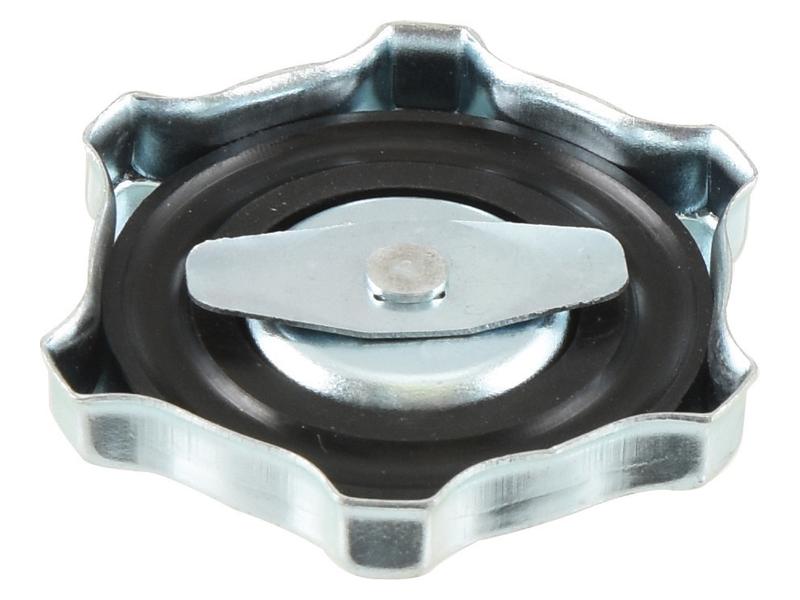 Engine Oil Cap