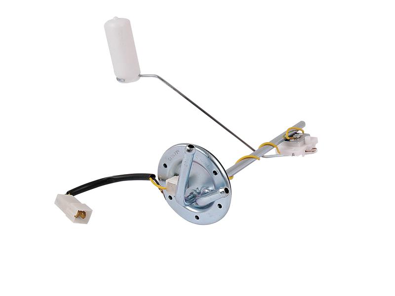 Fuel Sender Unit