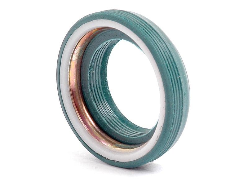 Sensor Shaft Seal