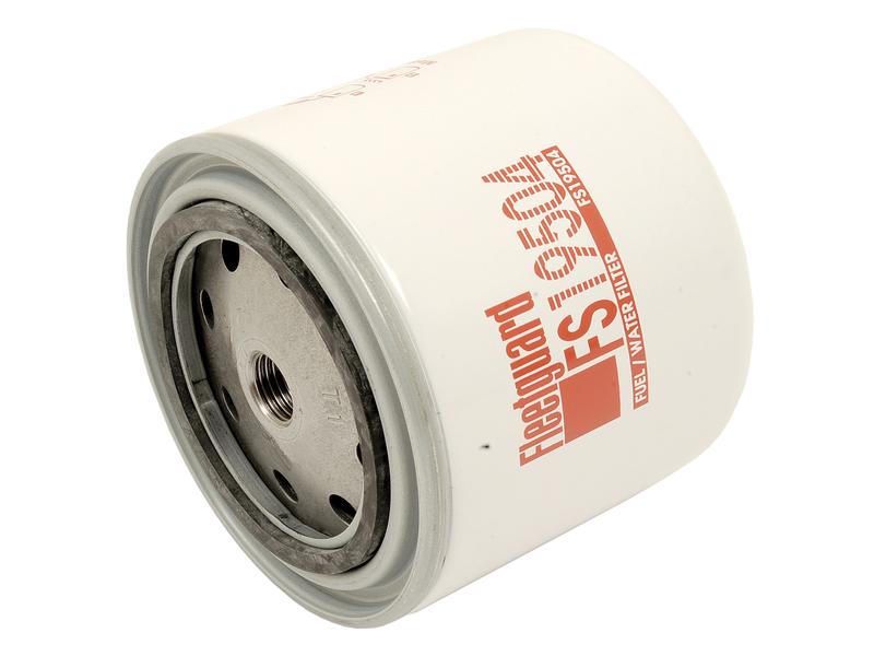 Fuel Separator - Spin On - FS19504