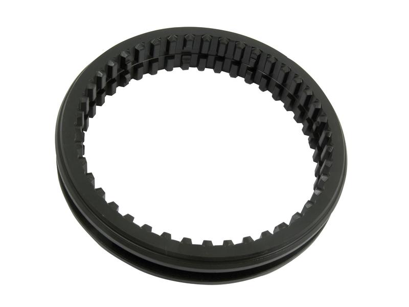 Synchronizer Cone Outer