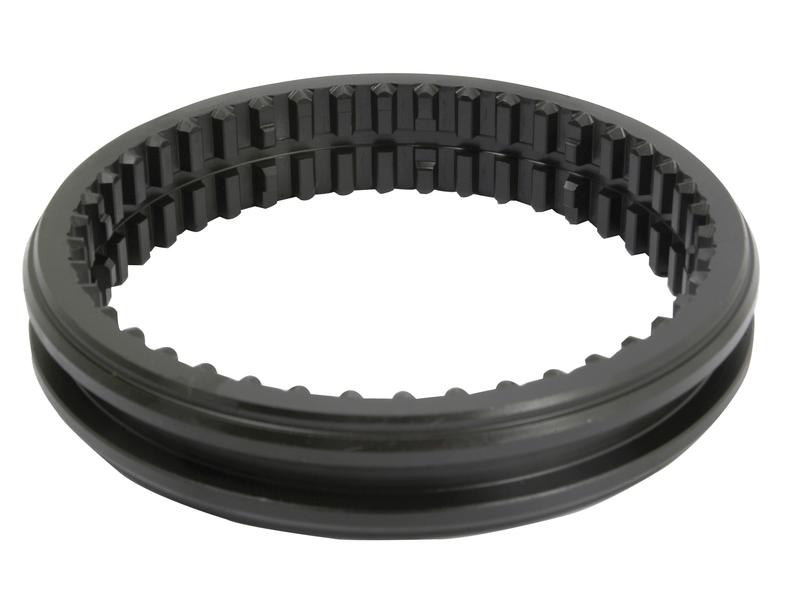 Synchronizer Cone Outer