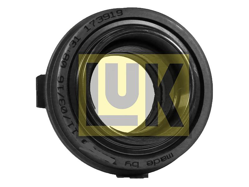 LUK Clutch Release Bearing