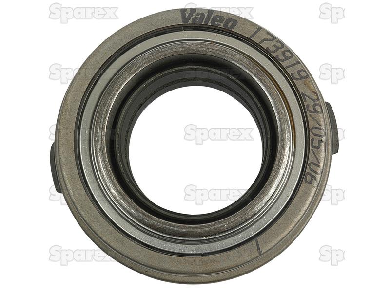 LUK Clutch Release Bearing