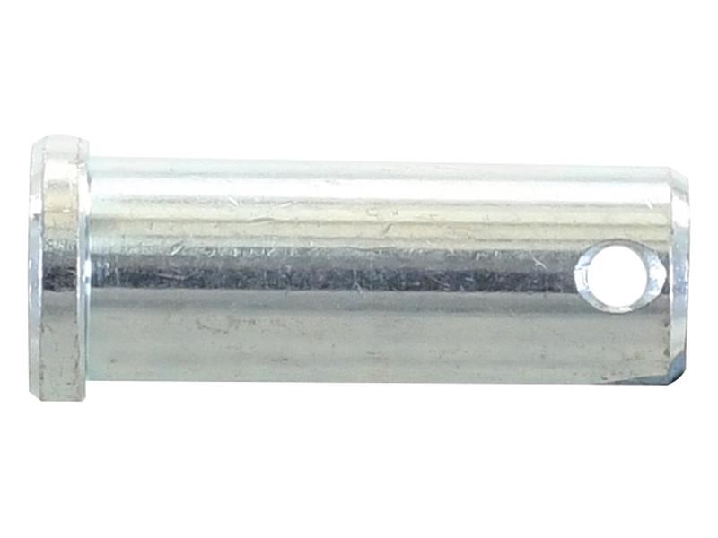 Lower link pin 22x51mm Cat.