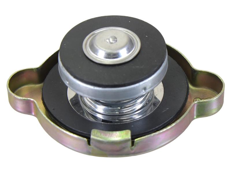 Radiator Cap