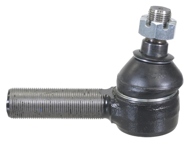 Rotule de direction, Longueur: 106mm