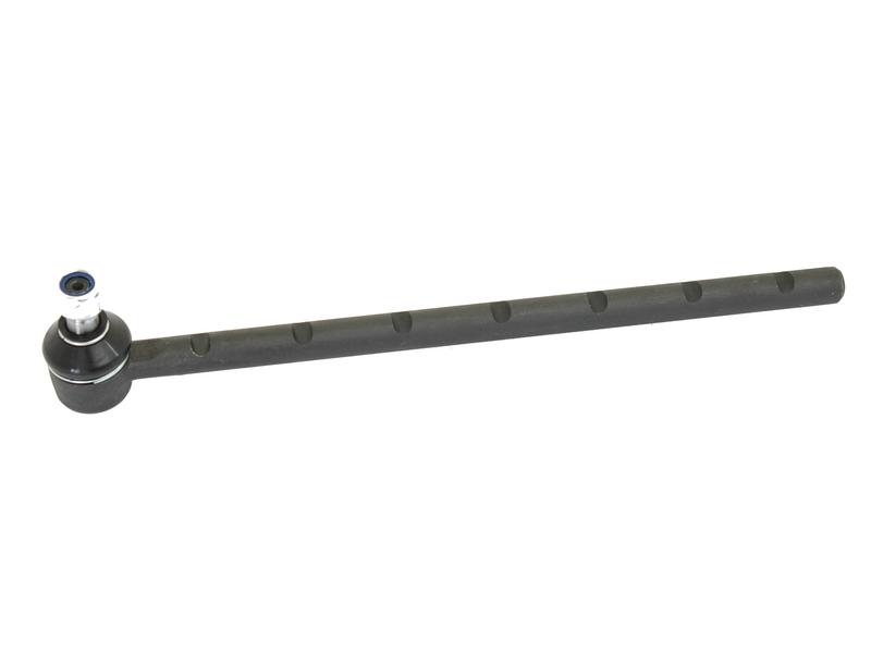 Track Rod, Length: 408mm