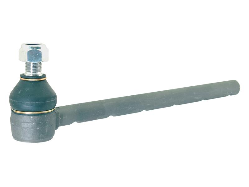 Track Rod, Length: 325mm