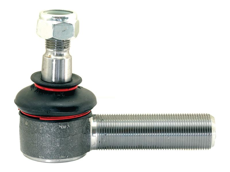 Track Rod, Length: 105mm