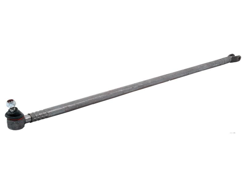 Tie Rod/Drag Link Assembly, Length: 1003.3mm