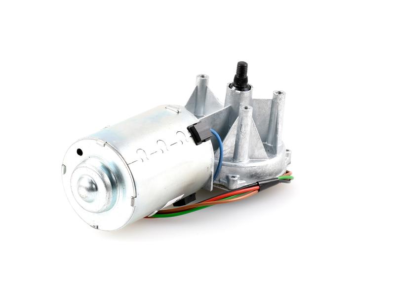 Wiper Motor 12V