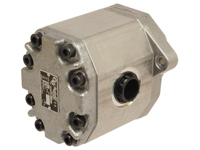 Hydraulic Pump 84420901