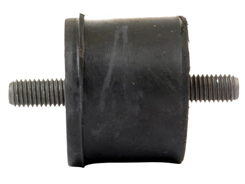 Fuel Tank Mounting Bush