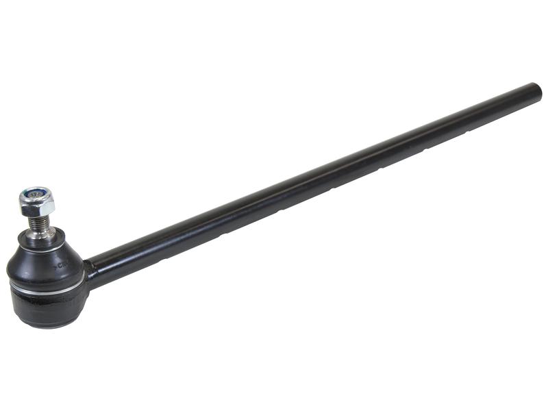 Tie Rod, Length: 480mm