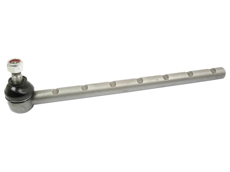 Track Rod, Length: 390mm