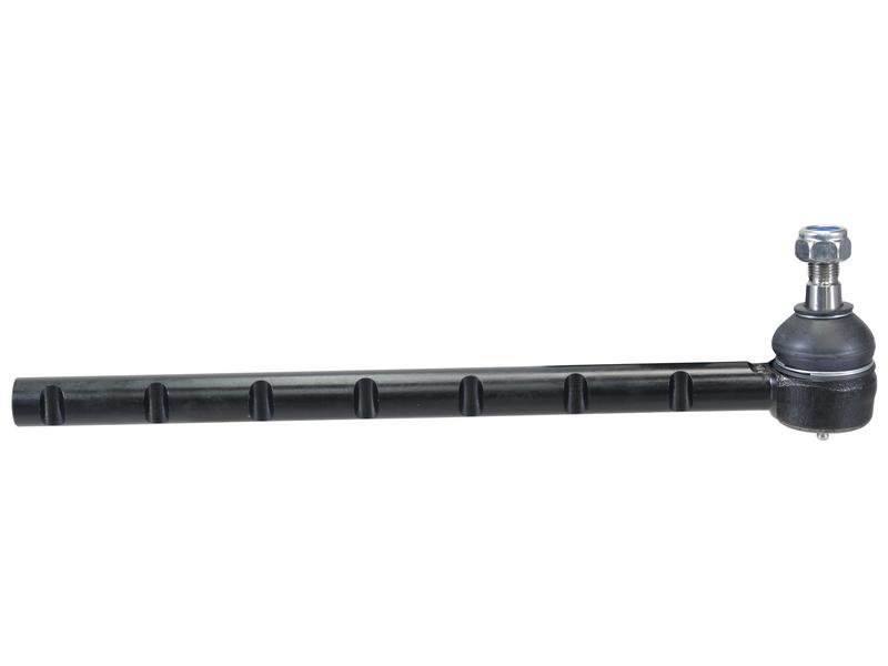 Tie Rod, Length: 390mm