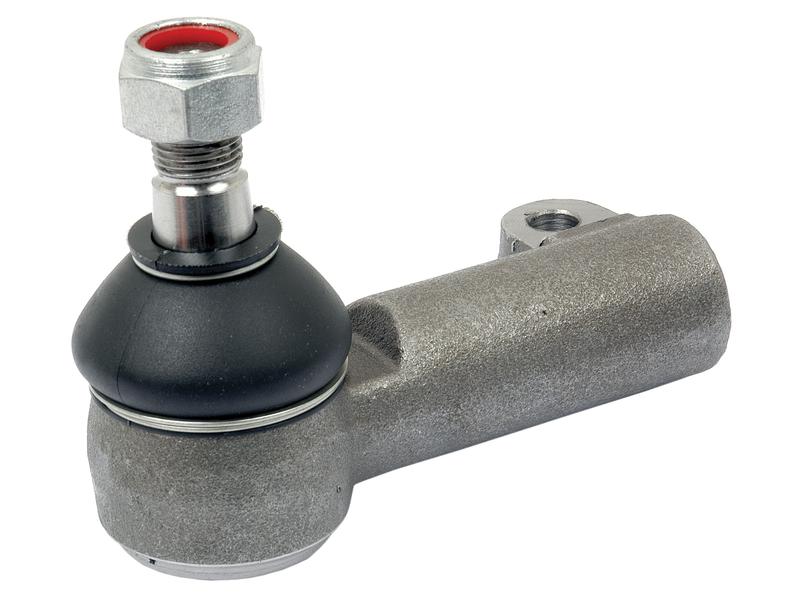 Track Rod, Length: 105mm