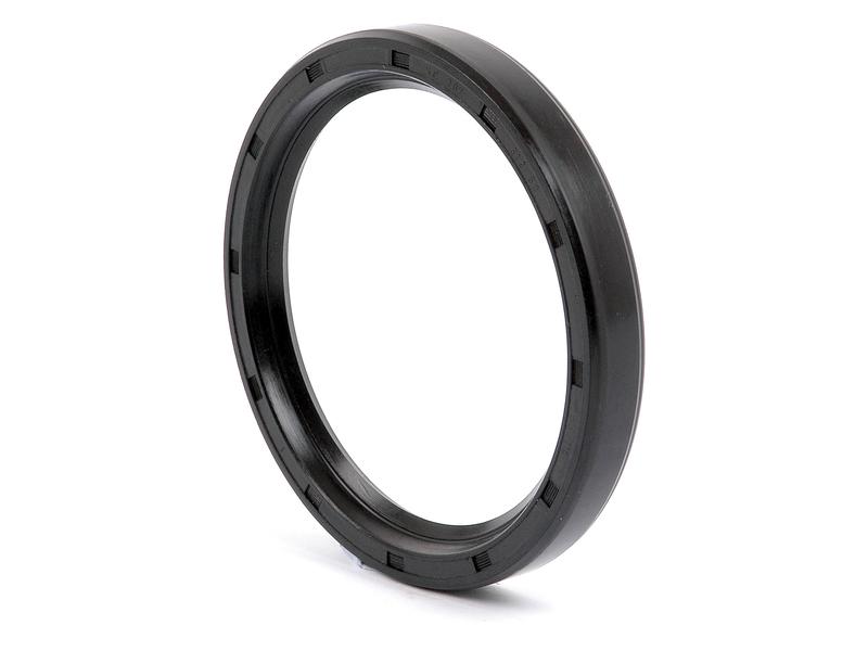 Imperial Double Lip Seal, 3-1/16'' x 3-7/8'' x 1/2'' Single Lip