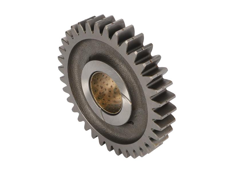 Transmission Gear - 3rd