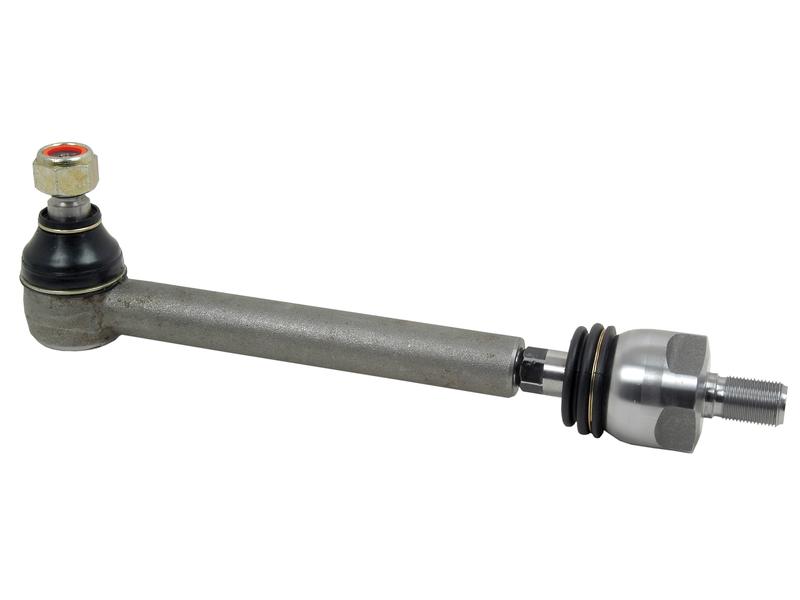 Track Rod, Length: 220mm