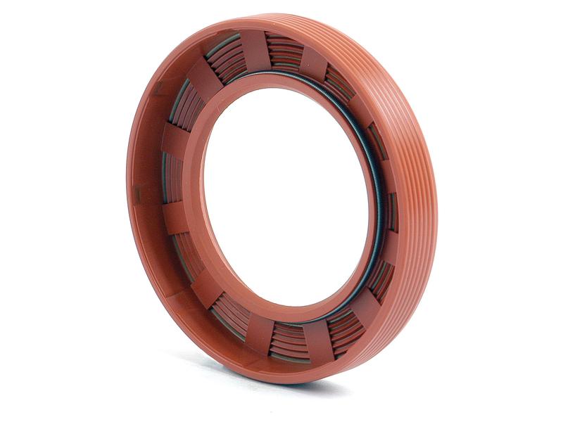 Imperial Rotary Shaft Seal, 1-15/16'' x 3-1/8'' x 1/2''