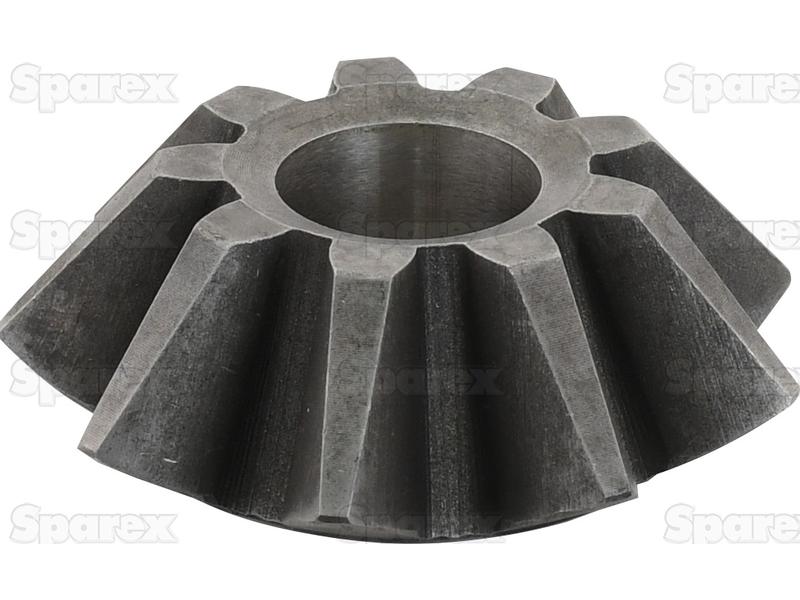 Pinion Gear
