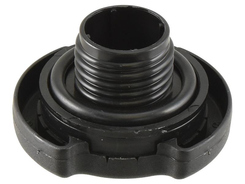 Engine Oil Cap