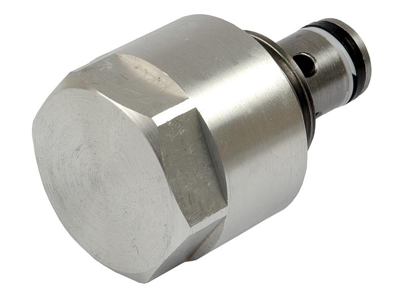 Hydraulic Relief Valve