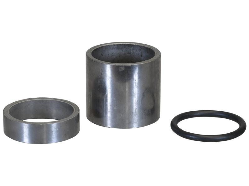 Bushing (2 x Bushing)