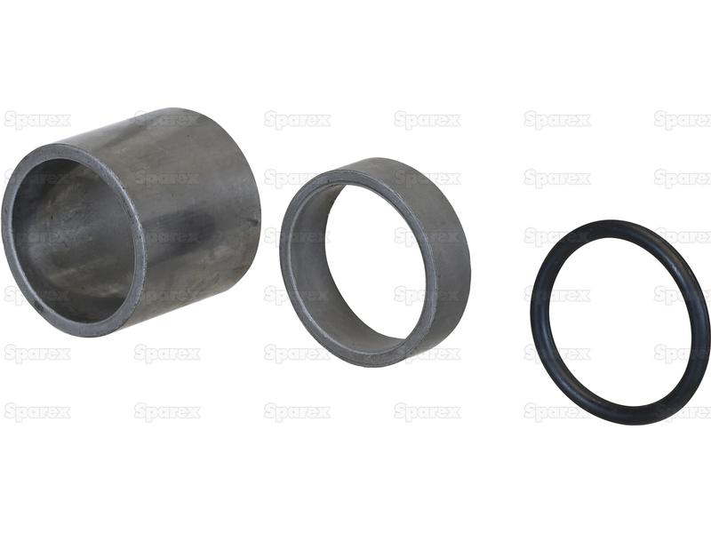 Bushing (2 x Bushing)