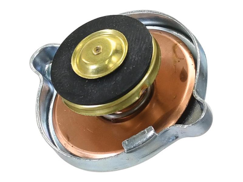 Radiator Cap
