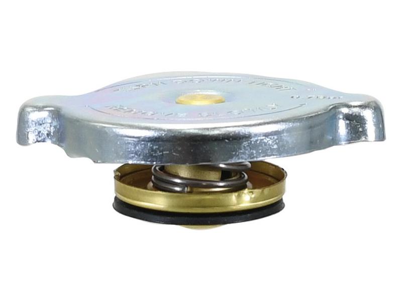 Radiator Cap