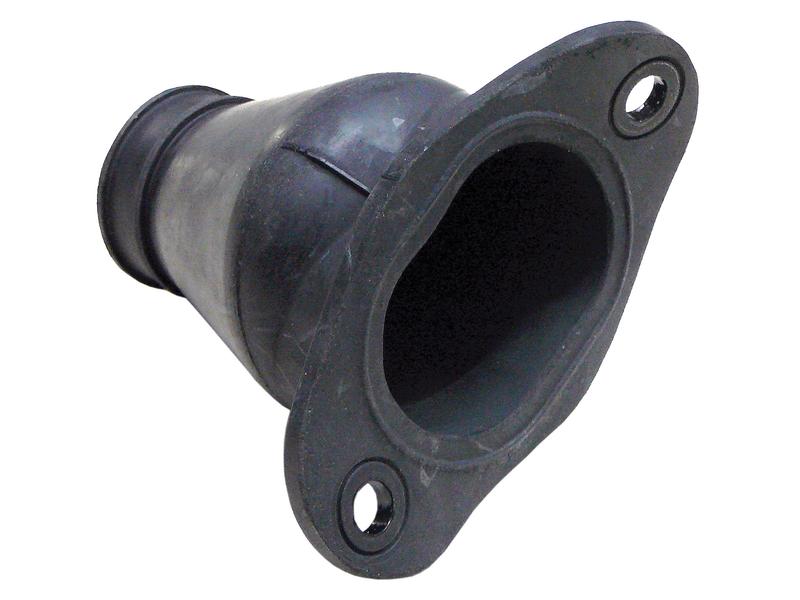 Brake Rod Boot.