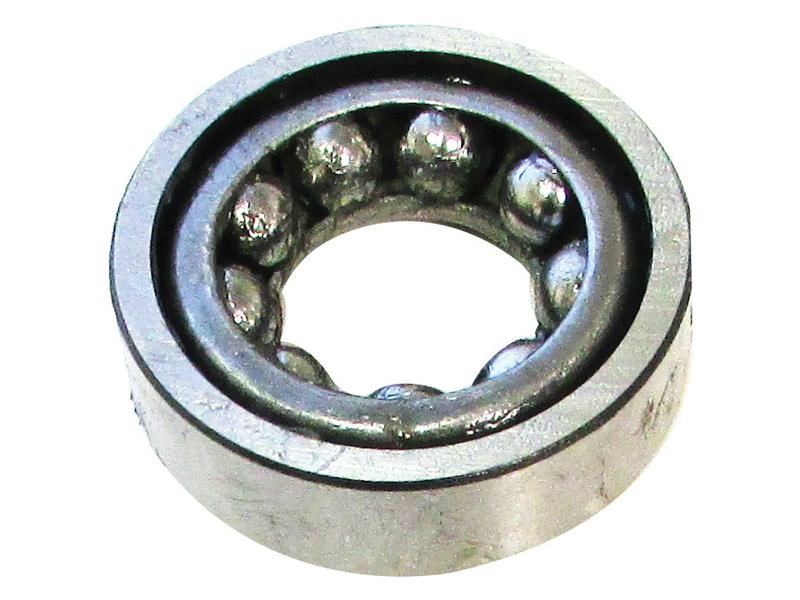 Steering Column Bearing Kit