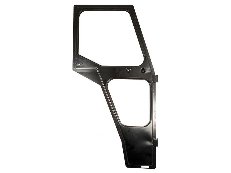 Door Frame LH