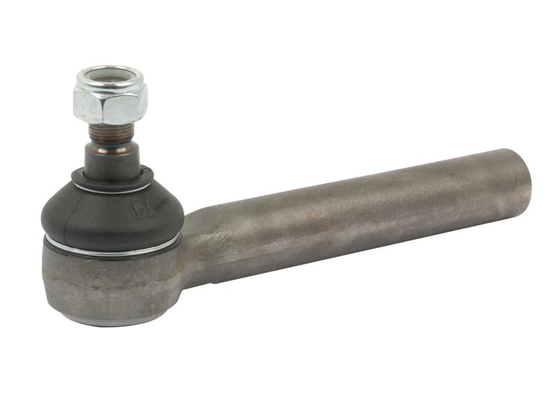 Track Rod, Length: 240mm