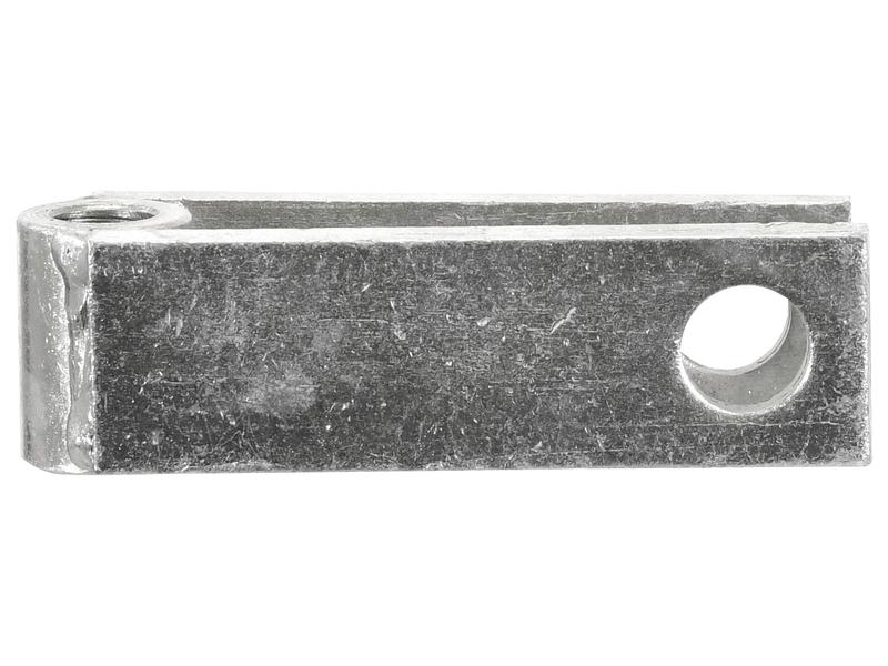 Lift Arm Clevis Bracket