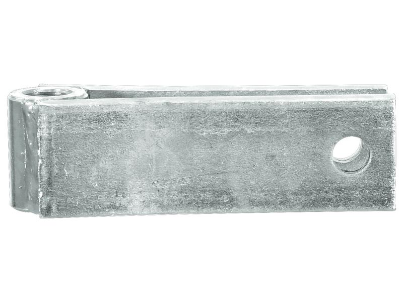 Lift Arm Clevis Bracket