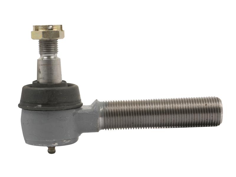 Tie Rod, Length: 130mm