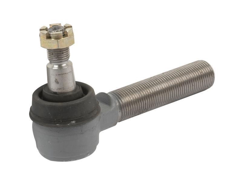 Tie Rod, Length: 130mm