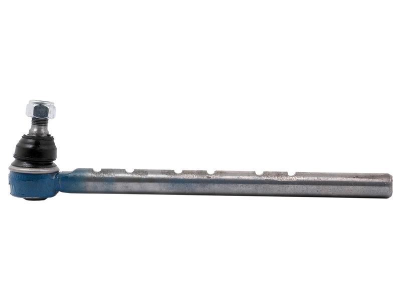 Tie Rod, Length: 340mm