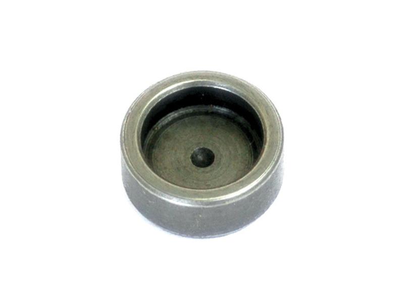Valve Cap
