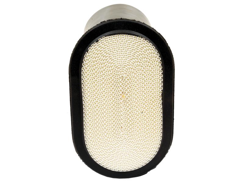 Air Filter - Outer - AF26656