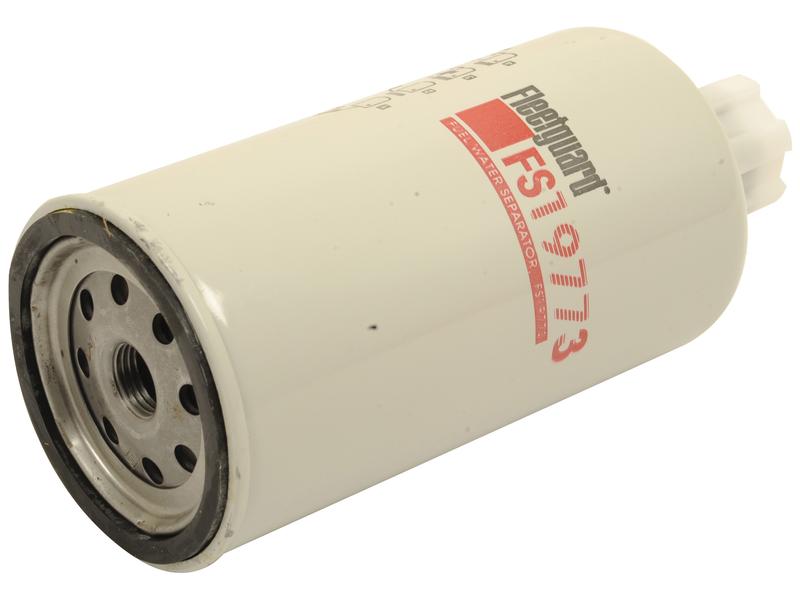 Filtro separador Combustivel - Rosca - FS19773