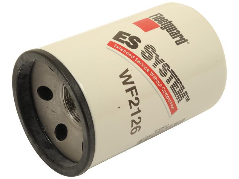 Water Filter - Spin On - WF2126