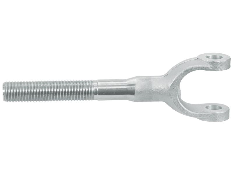 Levelling Box Yoke - 1 UNS